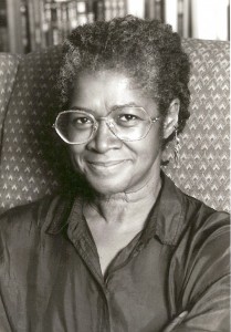 Female Thriller Authors Bring Girl Power to Crime Fiction - Brash Books