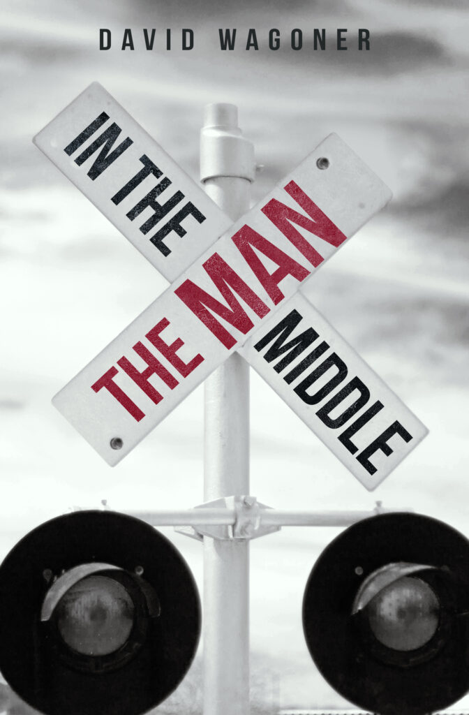 BRASH BOOKS - WE PUBLISH THE BEST CRIME NOVELS IN EXISTENCE